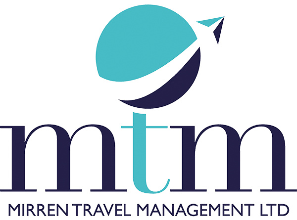 MTM - Mirren Travel Managment | Economy, Business & First Class Flights